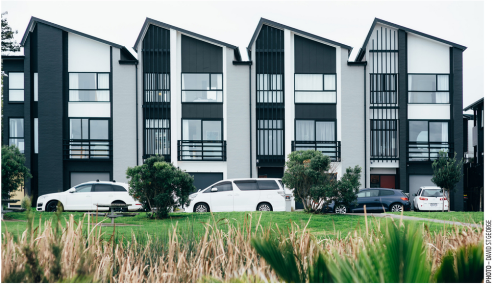 PC78- The ever-changing confusion? - Planning Plus