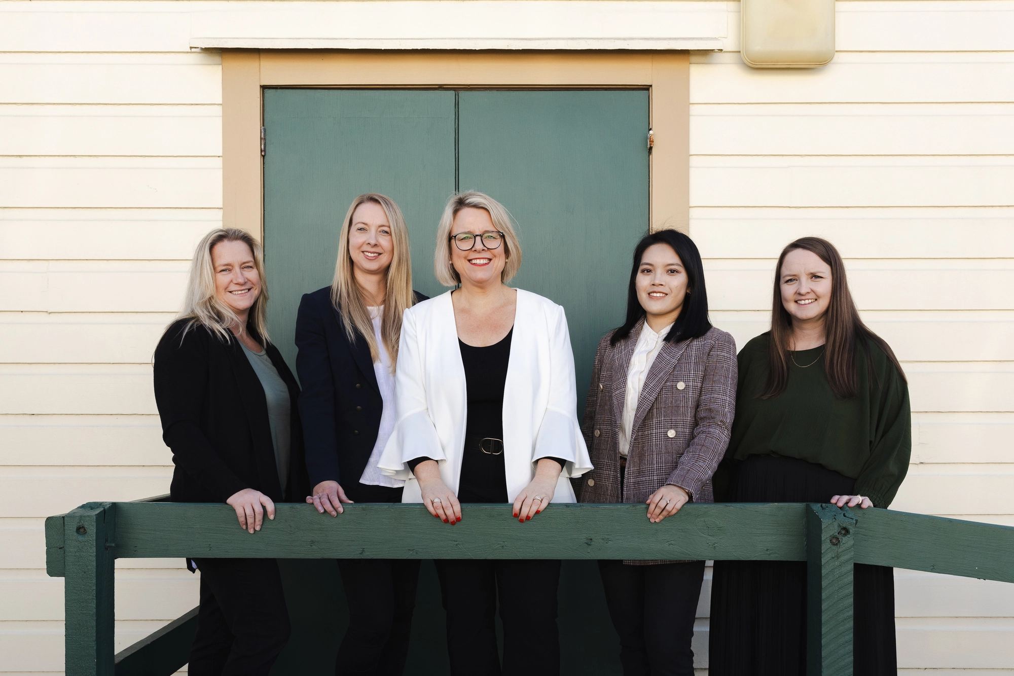 Professional Planning Advice Auckland | Planning Plus