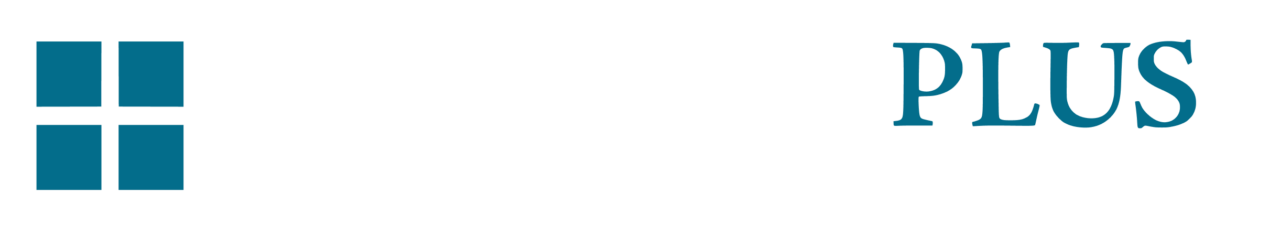 Resource Management Reform – How does it all fit together? - Planning Plus