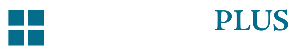 Flooding- is your site affected? - Planning Plus