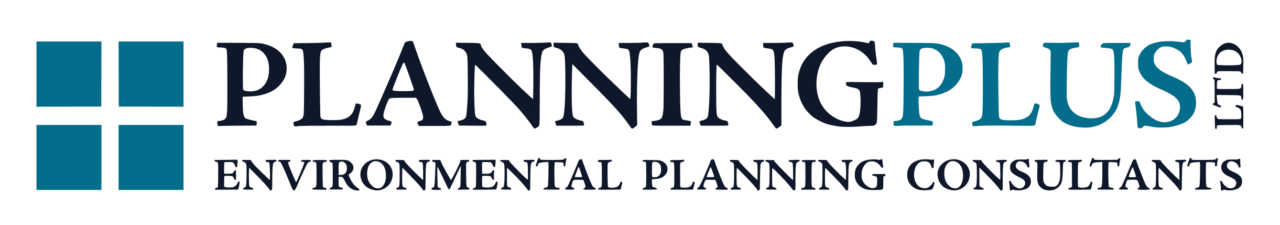 What is Building Coverage? - Planning Plus